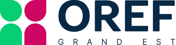 Qu’est-ce que l’OREF ? - OREF Grand Est